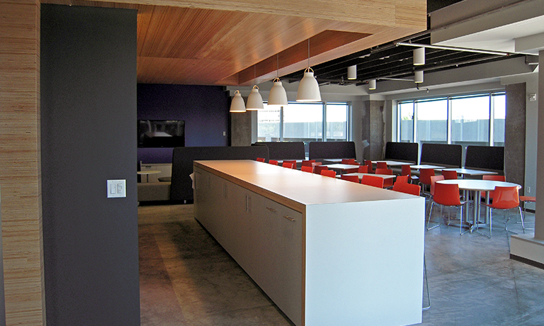 Activision Sales & QA