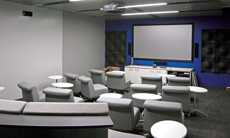 Activision Sales & QA