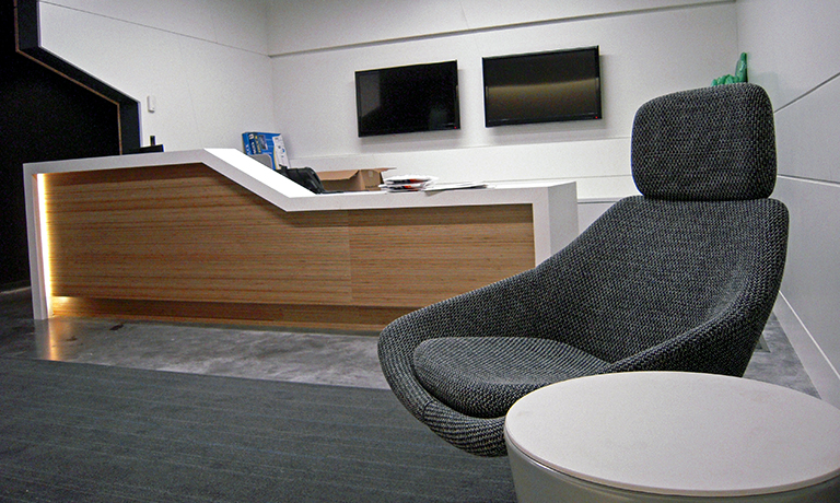 Activision Sales & QA